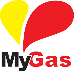 My Gas Fleet Solutions
